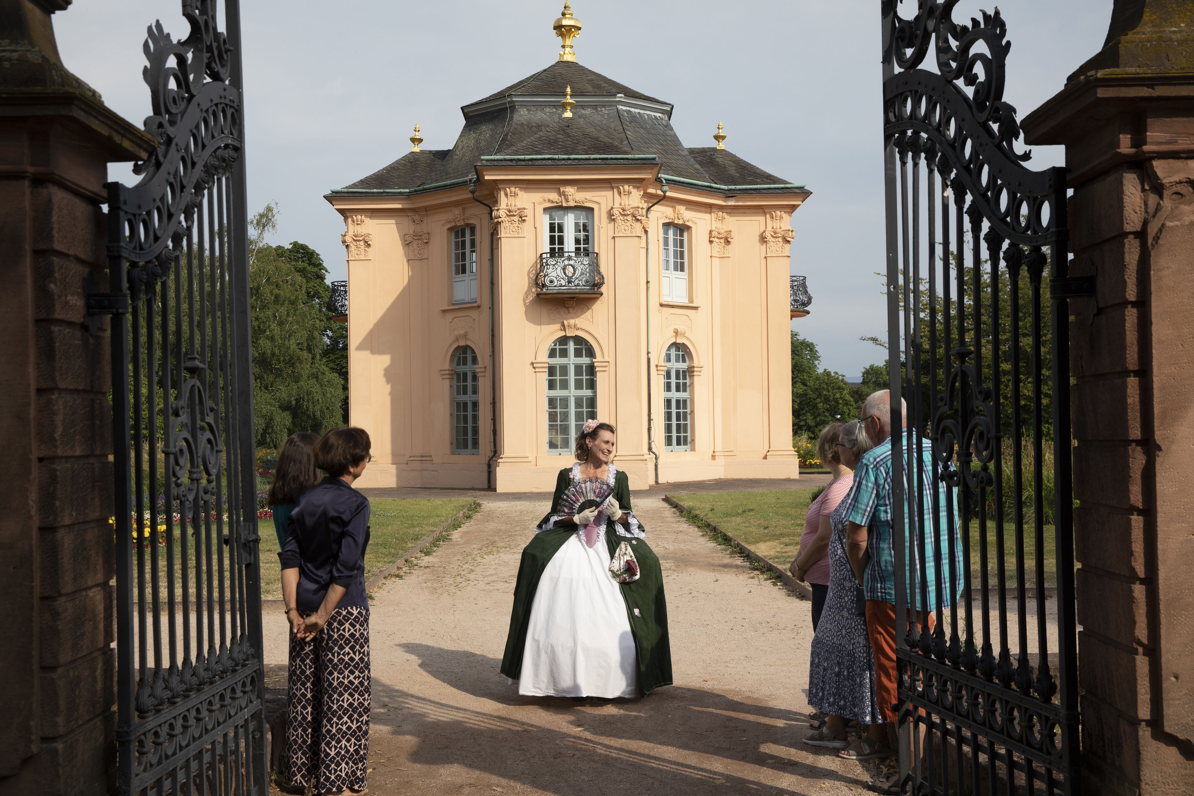 Startseite | Tourismus Stadt Rastatt