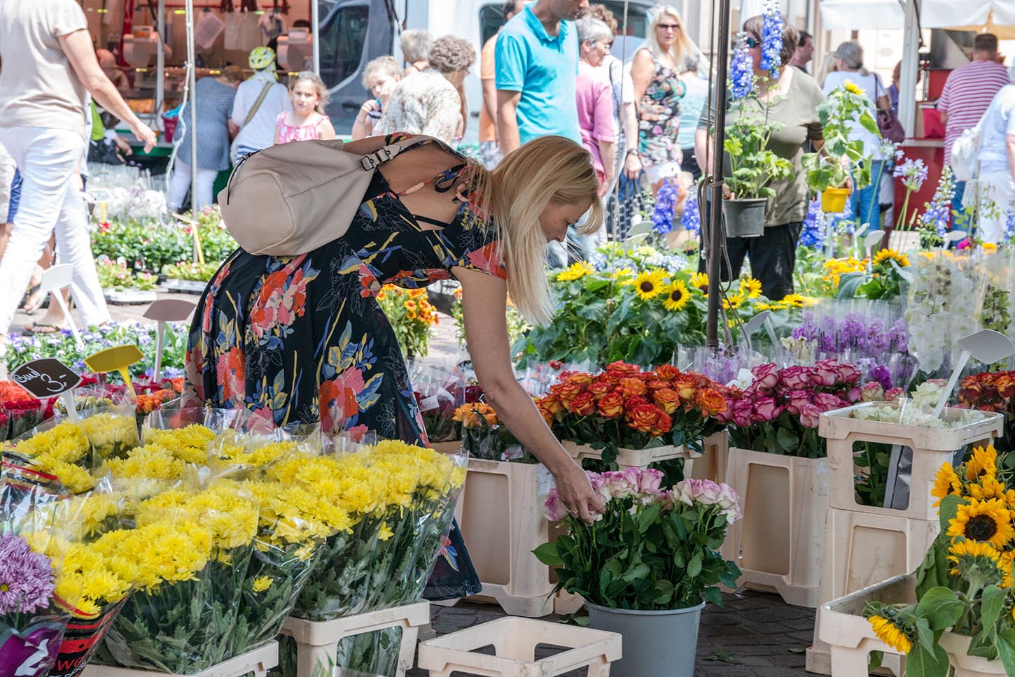 Startseite | Tourismus Stadt Rastatt